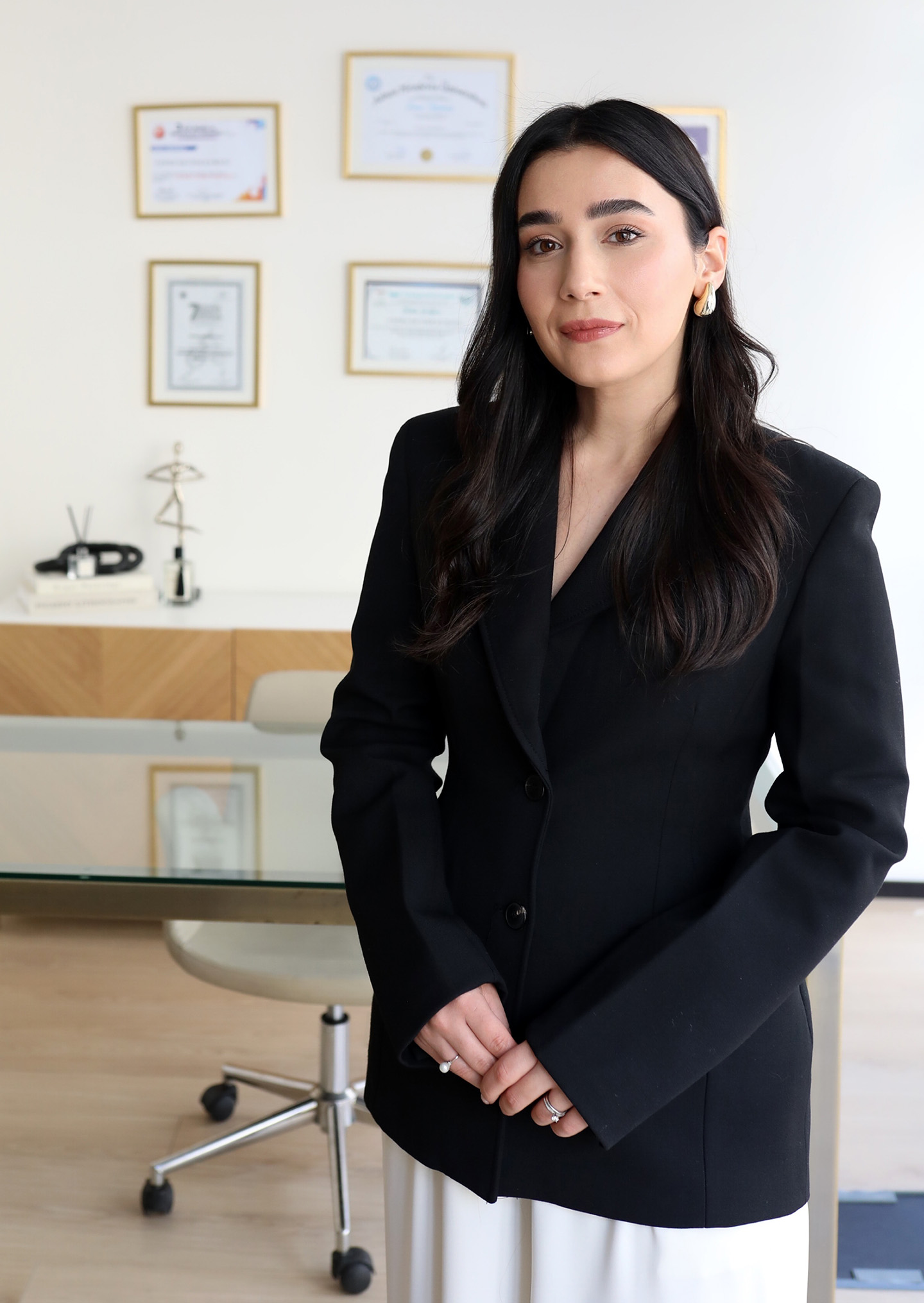 Ana Sayfa - Diyetisyen Fatma Kevser Kurnaz | Kevs Sağlık Beslenme ve Diyet Merkezi